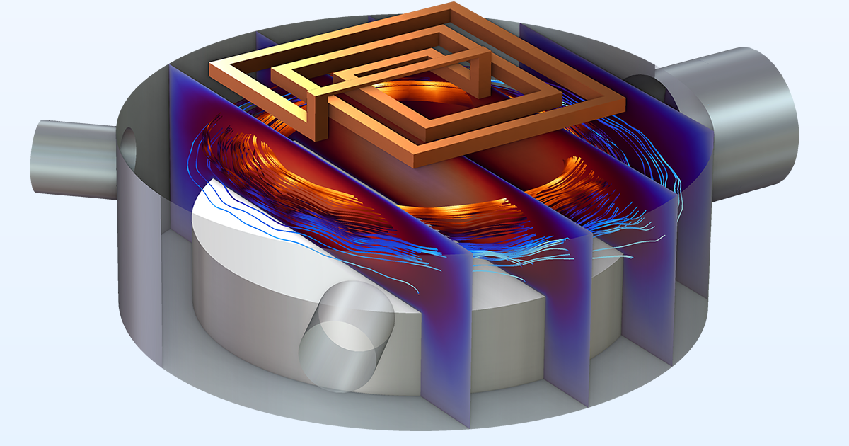 Introduction to Nonequilibrium Plasma Modeling