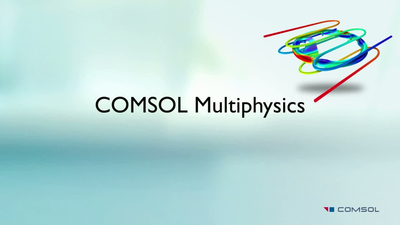 100+ COMSOL Videos